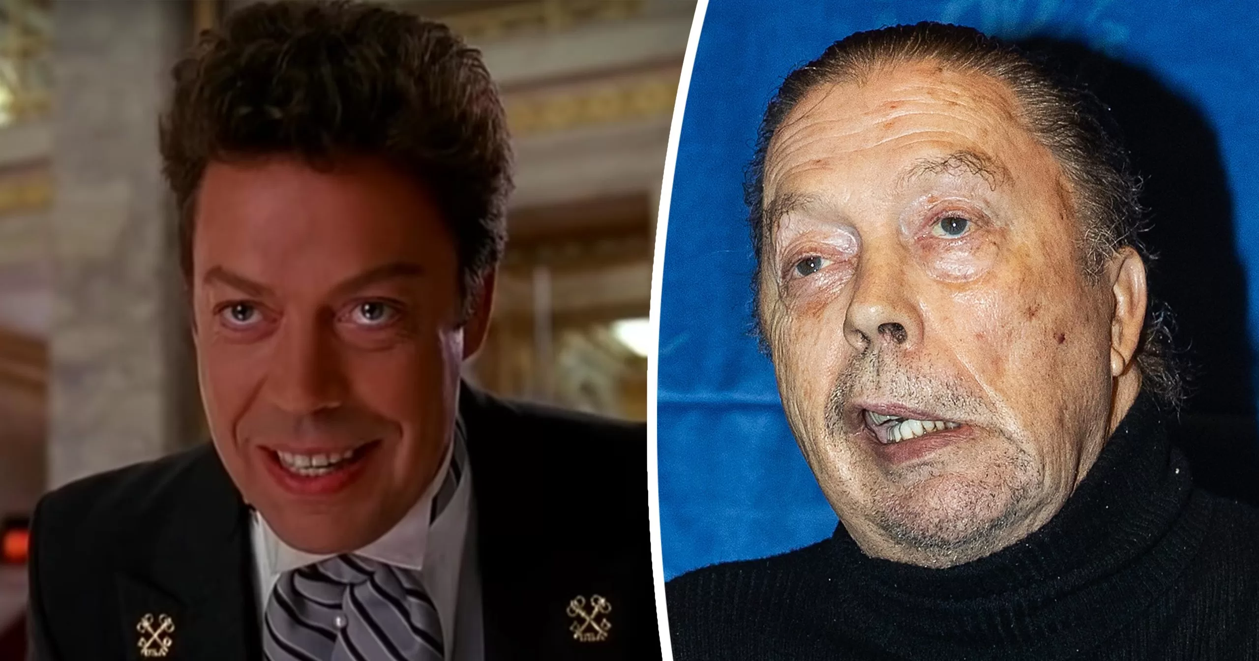 PRAYERS FOR TIM CURRY NEWS TODAY PRAYERS FOR TIM CURRY NEWS TODAY